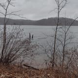 Council Bluff Lake Loop, Missouri - 278 Reviews, Map | AllTrails