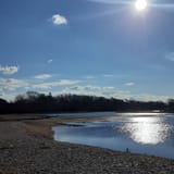 Fogland Beach, Rhode Island - 41 Reviews, Map | AllTrails