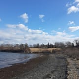 Fogland Beach, Rhode Island - 38 Reviews, Map | AllTrails