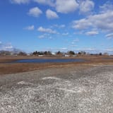 Fogland Beach, Rhode Island - 40 Reviews, Map | AllTrails