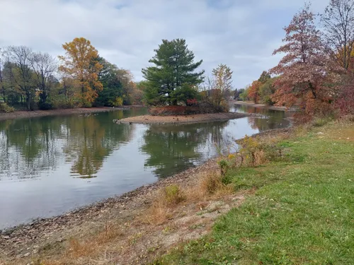 10 Best Trails and Hikes in Lebanon | AllTrails