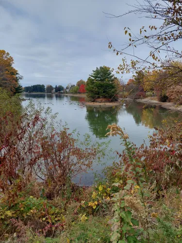 10 Best Trails and Hikes in Lebanon | AllTrails