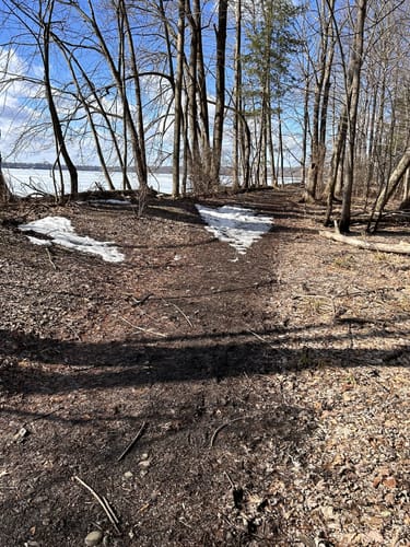 Best Hikes and Trails in Delta Lake State Park | AllTrails