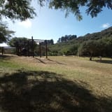 Majik Forest Walking Trail, Western Cape, South Africa - 189 Reviews ...