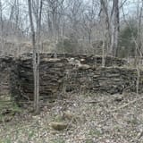 Peter's Creek Heritage Trail, South Carolina - 302 Reviews, Map | AllTrails