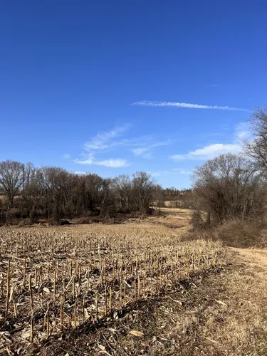 Best Hikes and Trails in Timber Top Farm | AllTrails