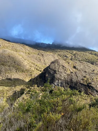 Best Hikes and Trails in Chirripo National Park | AllTrails