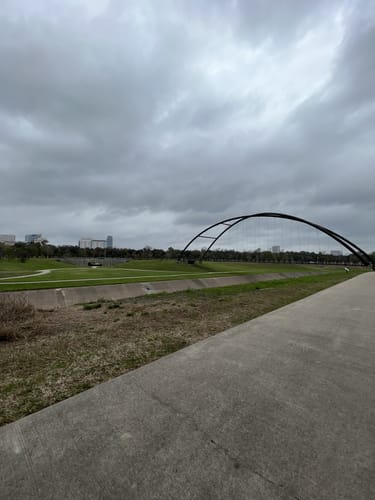 Best Hikes and Trails in MacGregor Park | AllTrails