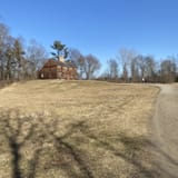 Battle Road Trail, Massachusetts - 1,001 Reviews, Map | AllTrails