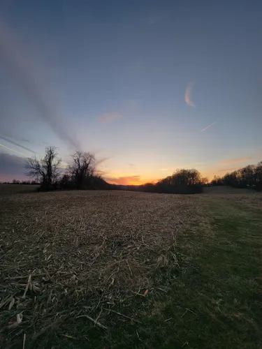 Best Hikes and Trails in Timber Top Farm | AllTrails