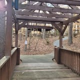 KSU Walking Path, Georgia - 61 Reviews, Map | AllTrails