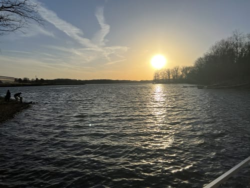 Best Hikes and Trails in Wingfoot Lake State Park | AllTrails