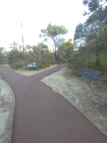 Best Hikes and Trails in Warwick Open Space | AllTrails