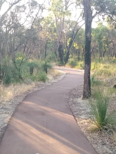 Best Hikes and Trails in Warwick Open Space | AllTrails