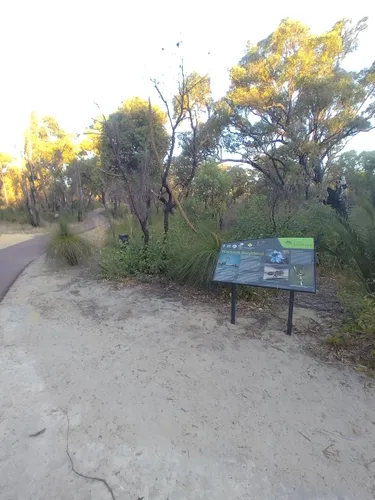 Best Hikes and Trails in Warwick Open Space | AllTrails