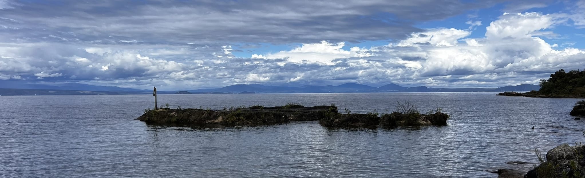 Whakamoenga Point: 39 Reviews, Map - Waikato, New Zealand | AllTrails