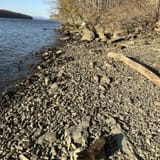 Norrie Point Trail, New York - 498 Reviews, Map | AllTrails