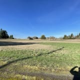 Cooks Butte Loop, Oregon - 399 Reviews, Map | AllTrails