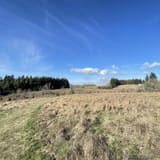 Cooks Butte Loop, Oregon - 399 Reviews, Map | AllTrails