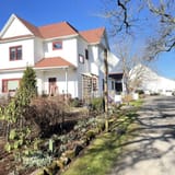 Cooks Butte Loop, Oregon - 399 Reviews, Map | AllTrails