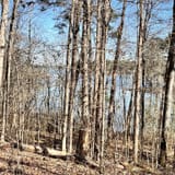 Bartram Trail: West Dam Recreation Area to Washington Road, South ...