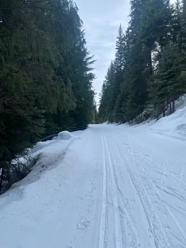 Best Hikes and Trails in Fort Okanogan State Park | AllTrails