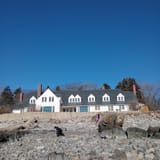 Timber Point, Maine - 291 Reviews, Map | AllTrails