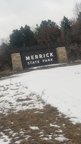 Best Hikes and Trails in Merrick State Park | AllTrails