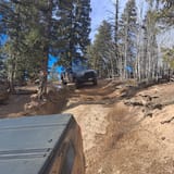 Hackett Gulch OHV Trail, Colorado - 122 Reviews, Map | AllTrails
