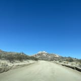 Christmas Tree Pass, Nevada - 65 Reviews, Map | AllTrails