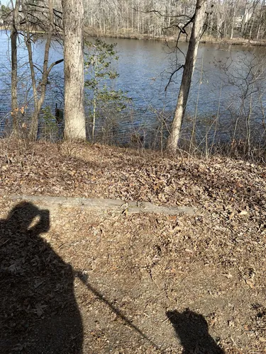 Best Hikes and Trails in Echo Lake Park | AllTrails