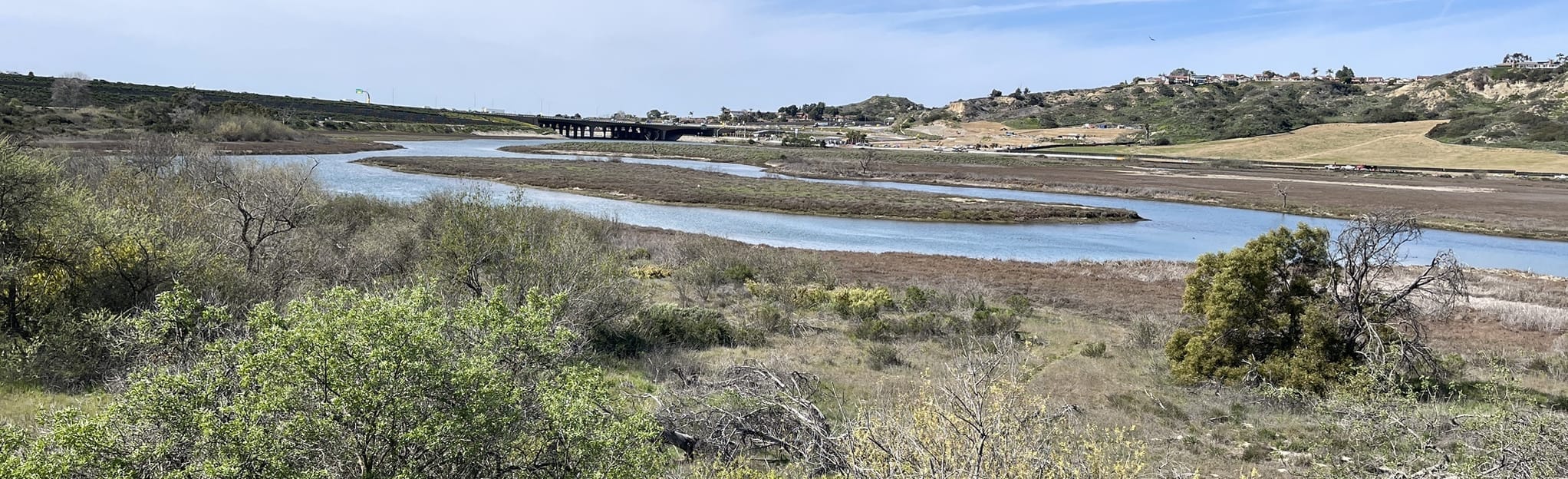 Santa Inez Tern Point Loop Trail: 41 Reviews, Map - California | AllTrails