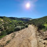 The Tracks at Brea, California - 942 Reviews, Map | AllTrails