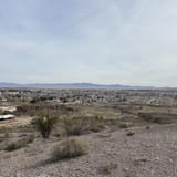 White Cliffs Wagon Trail, Arizona - 277 Reviews, Map | AllTrails