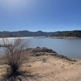 Bartlett Reservoir Trail , Arizona - 219 Reviews, Map | AllTrails