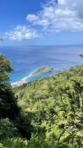 10 Best Trails and Hikes in Dominica | AllTrails
