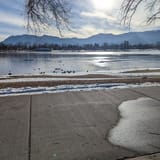 Prospect Lake, Colorado - 447 Reviews, Map | AllTrails