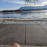 Prospect Lake, Colorado - 447 Reviews, Map | AllTrails