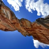 Wolfberg Arch, Western Cape, South Africa - 148 Reviews, Map | AllTrails