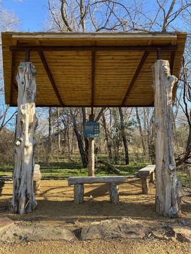 Best Hikes and Trails in Pettinger Nature Preserve | AllTrails