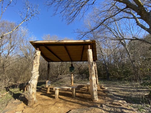 Best Hikes and Trails in Pettinger Nature Preserve | AllTrails