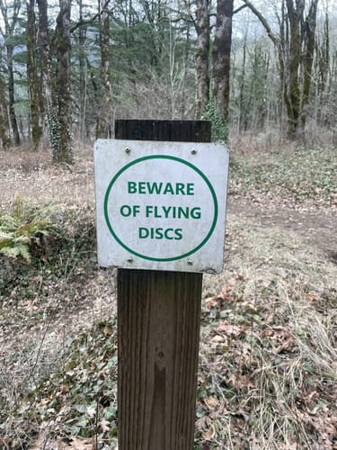 Best Hikes and Trails in Cascade Locks easyCLIMB trailhead | AllTrails