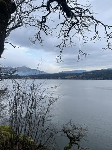 Best Hikes and Trails in Cascade Locks easyCLIMB trailhead | AllTrails