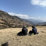 Trans Bhutan Trail, Ha, Bhutan - 22 Reviews, Map | AllTrails