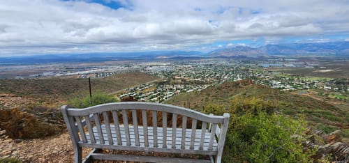 2023 Best 10 Trails and Hikes in Worcester | AllTrails