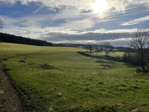 10 Best Walking Trails in Carnforth | AllTrails