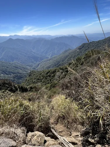 10 Best Trails and Hikes in Miaoli | AllTrails