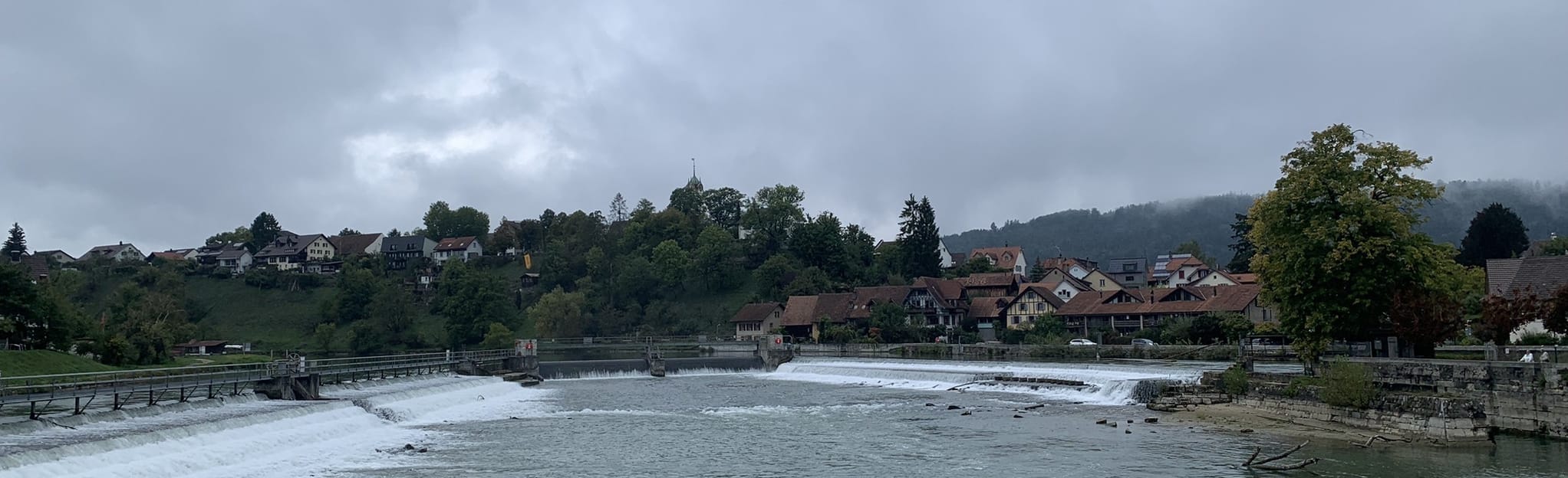 Windisch - Baden - Höhenweg: 0 Reviews, Map - Aargau, Switzerland ...