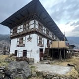 Trans Bhutan Trail, Ha, Bhutan - 22 Reviews, Map | AllTrails