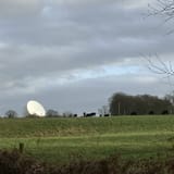 Peover Eye Circular, Cheshire, England - 91 Reviews, Map | AllTrails